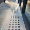 Pavement Lights | Luxcrete
